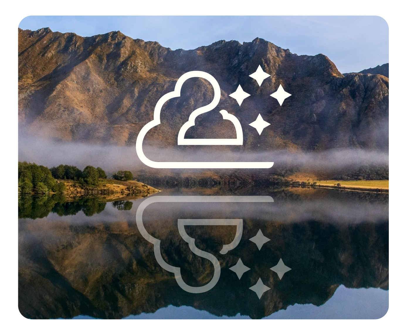 TEAM Cloud - New Zealand's Sovereign Hyperscaler Cloud