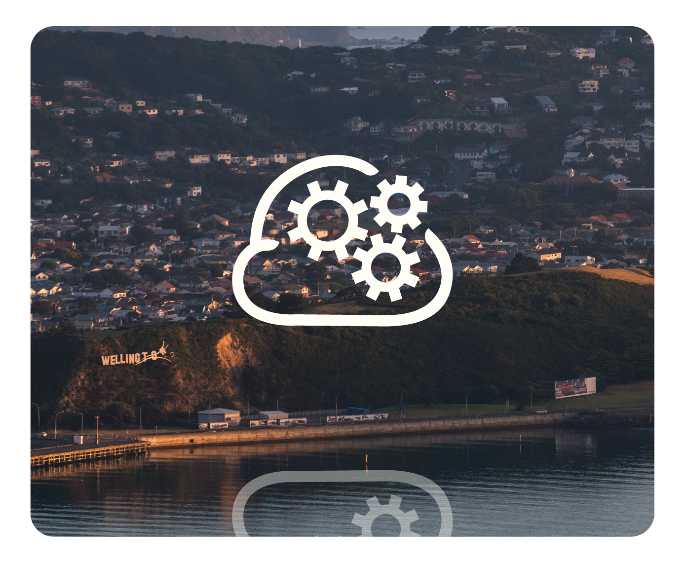TEAM Cloud - New Zealand's Sovereign Hyperscaler Cloud